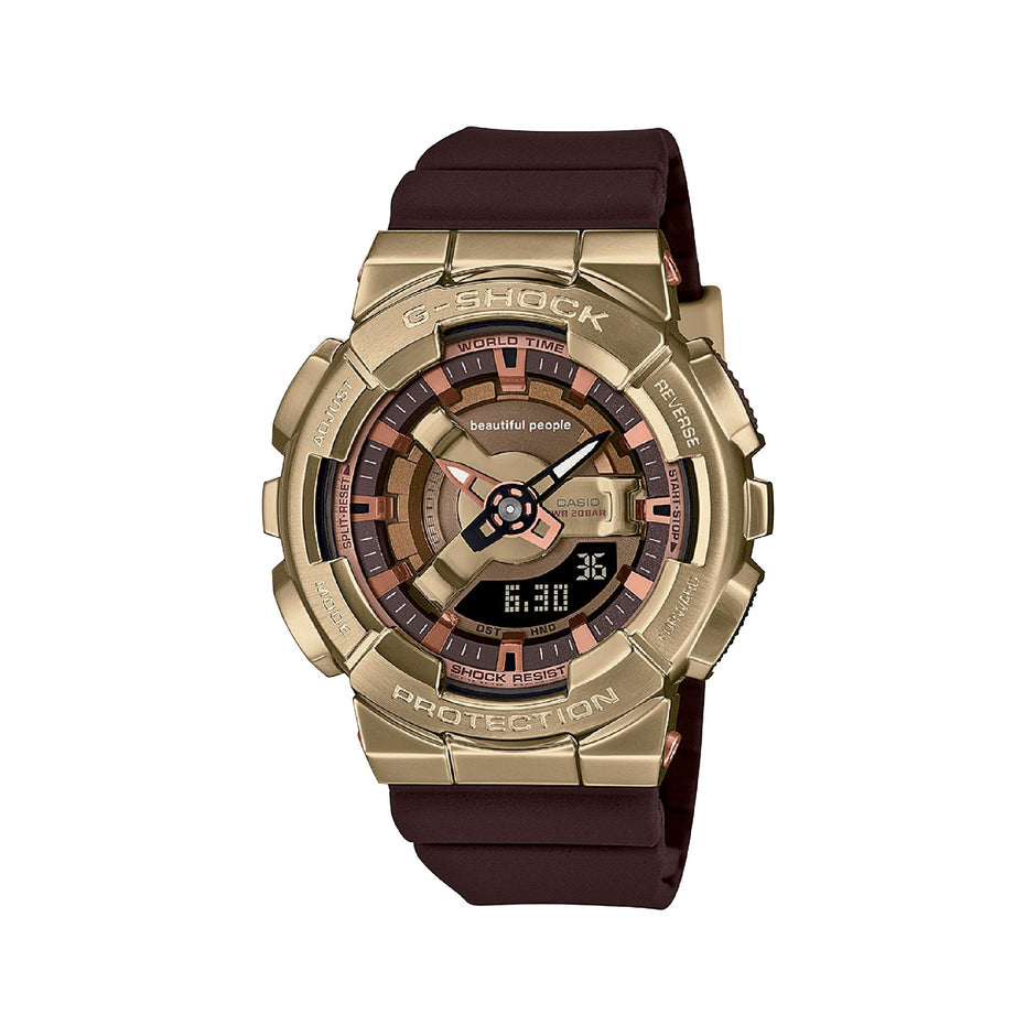 CASIO Authorized Flagship Store – CASIO Flagship Store