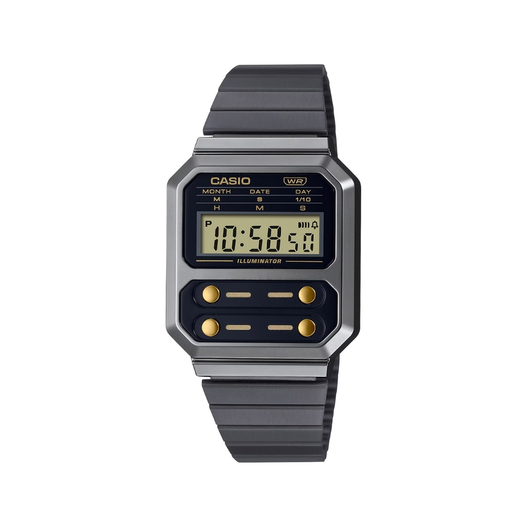 Products – CASIO Flagship Store