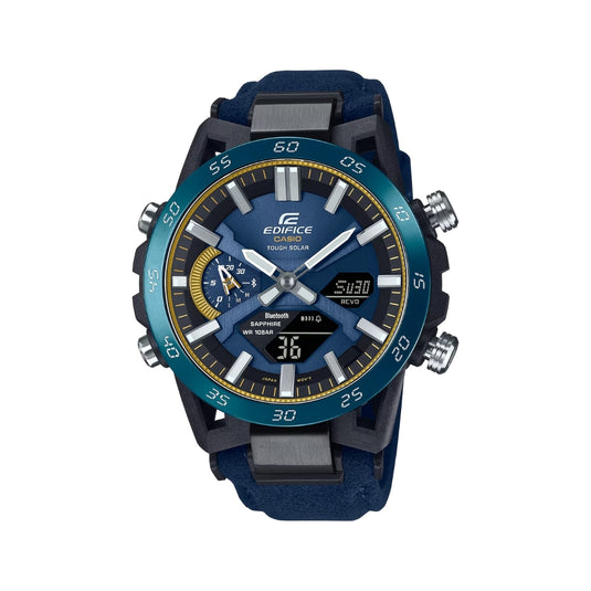 EDIFICE – CASIO Flagship Store