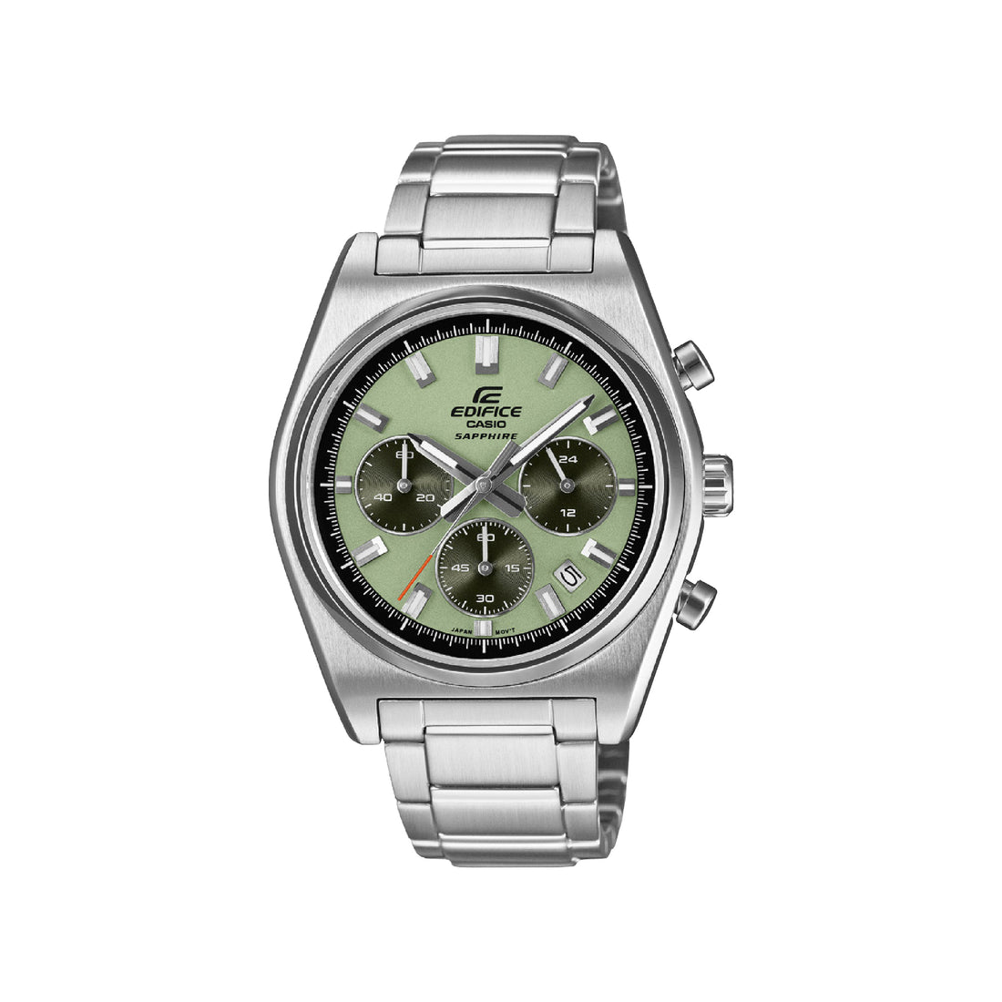 EFB-730D-3AVUDF – CASIO Flagship Store