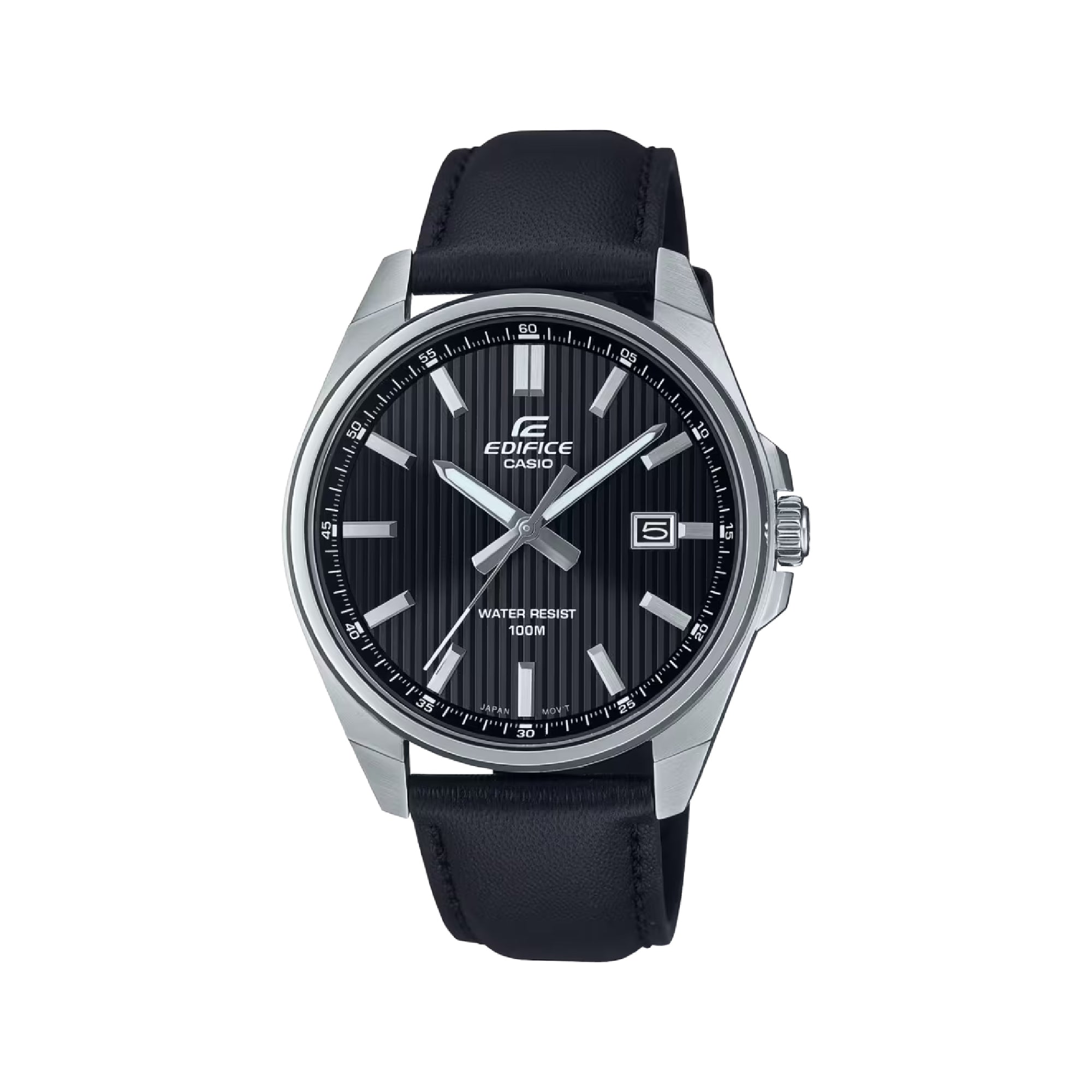 EDIFICE – CASIO Flagship Store