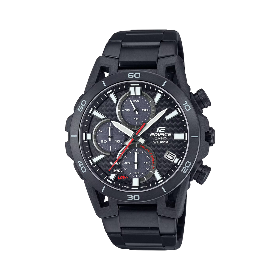CASIO Authorized Flagship Store – CASIO Flagship Store