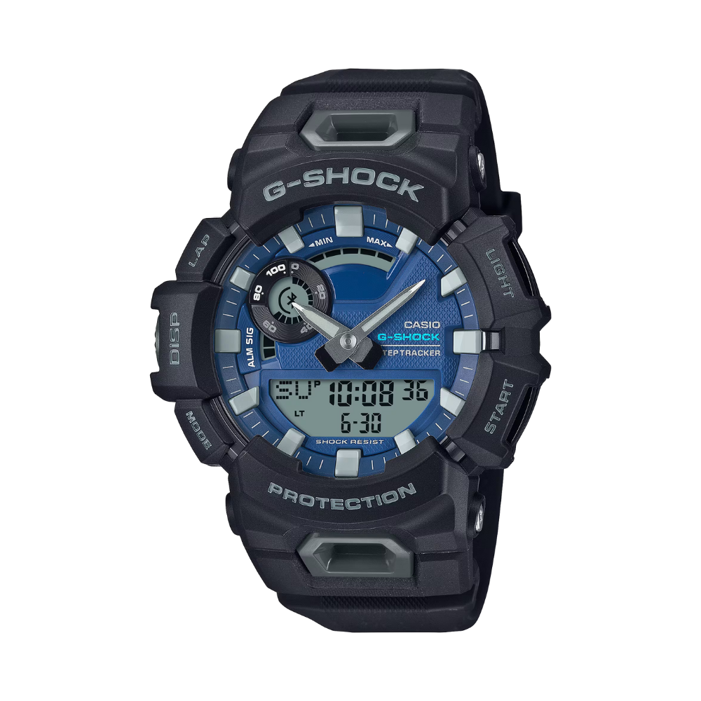 G-SHOCK – Page 2 – CASIO Flagship Store