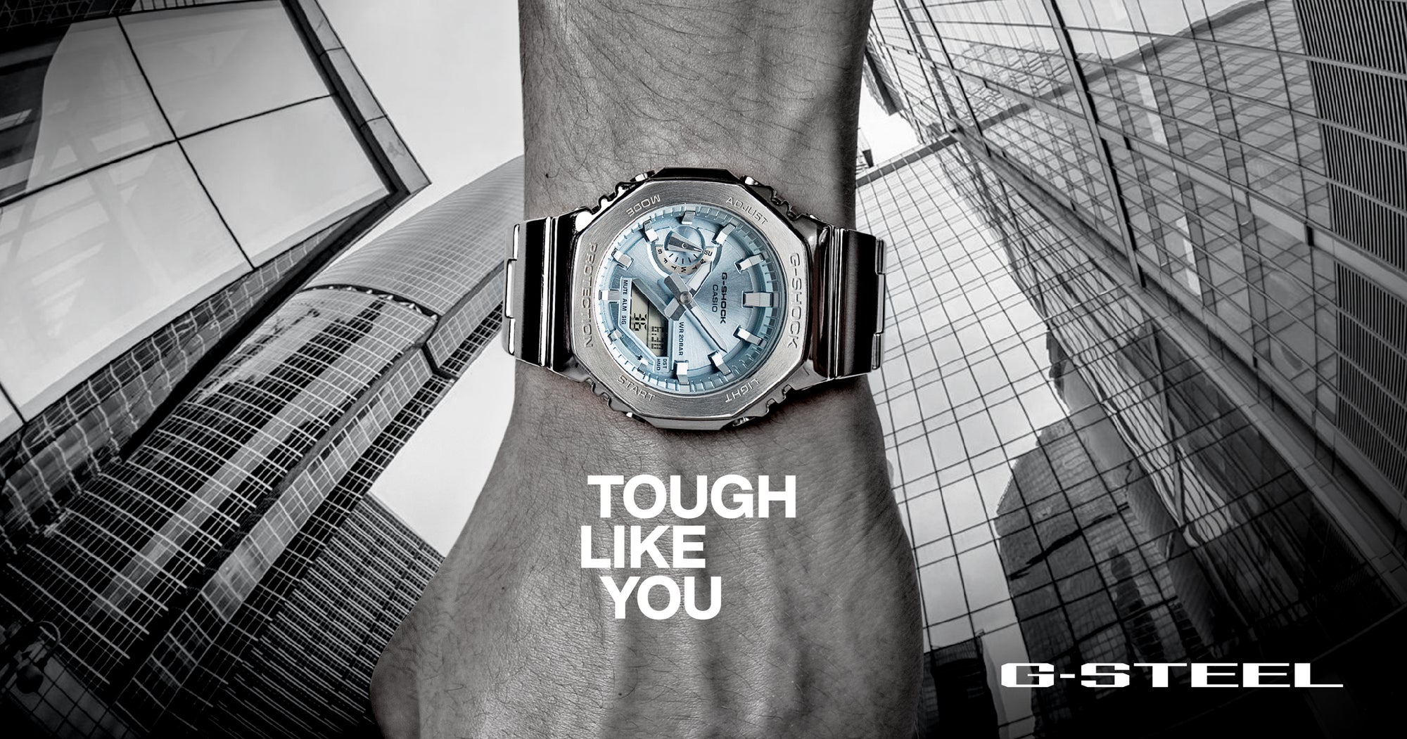 CASIO Authorized Flagship Store – CASIO Flagship Store