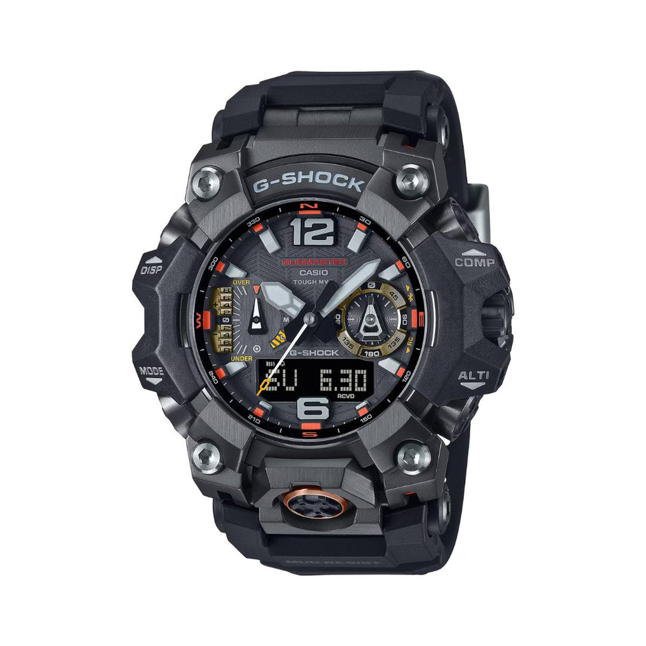 CASIO Authorized Flagship Store – CASIO Flagship Store