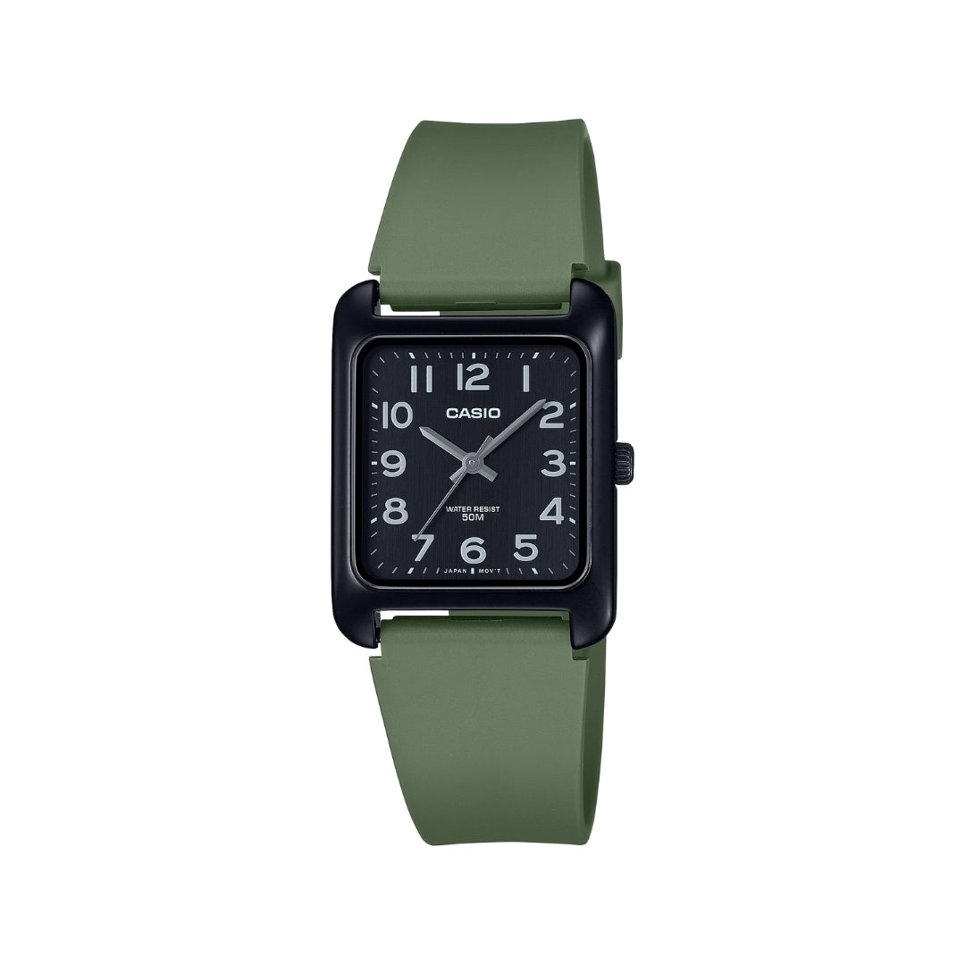 MTP-B175-3BVDF – CASIO Flagship Store