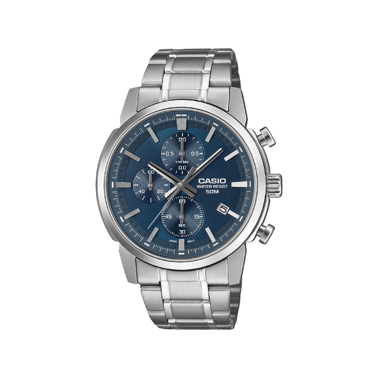 MTP-E510D-2A2VDF – CASIO Flagship Store
