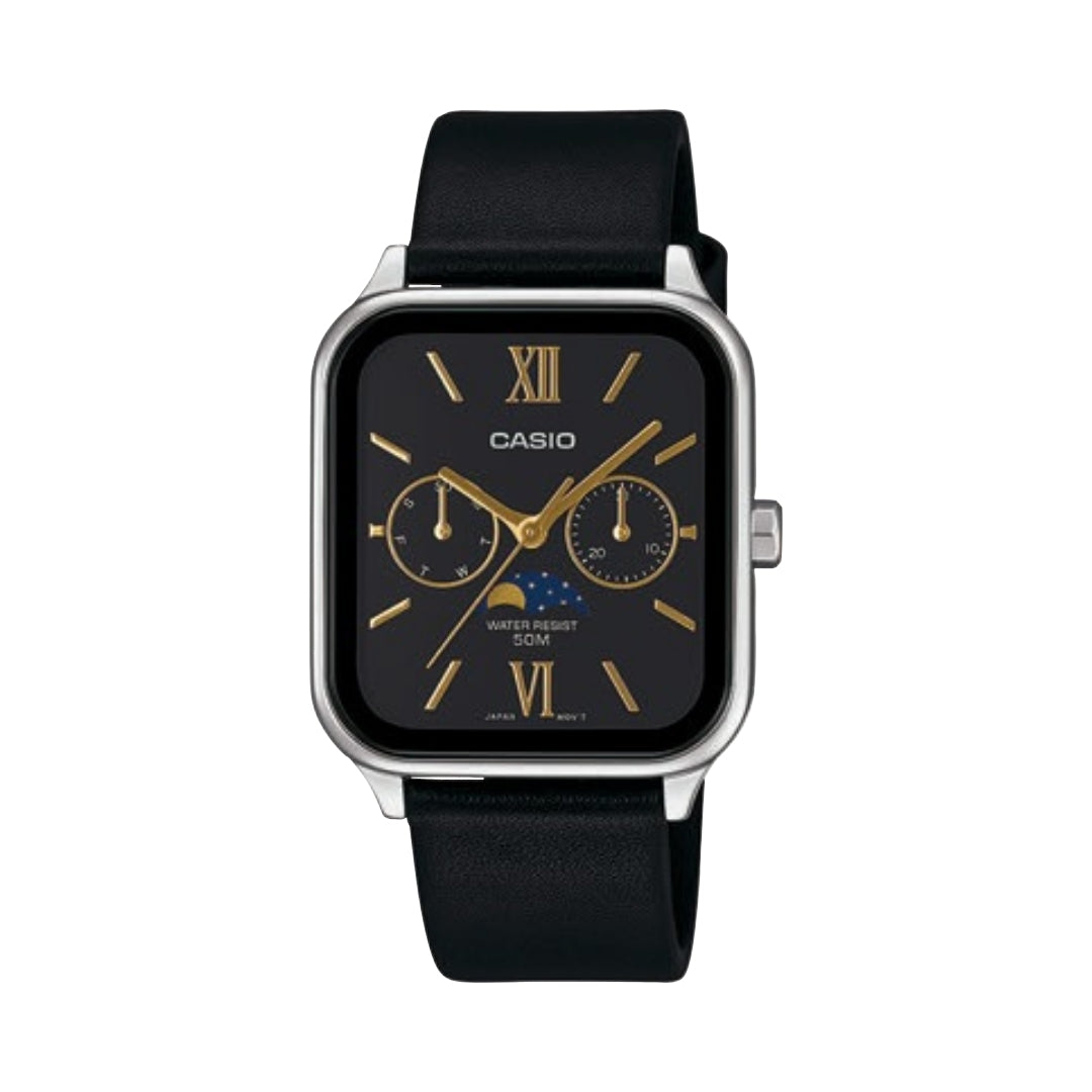 MTP-M305L-1A2VDF – CASIO Flagship Store