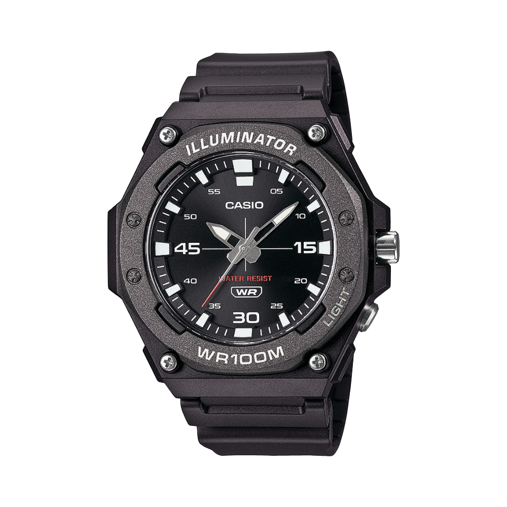 New Arrivals – Page 3 – CASIO Flagship Store
