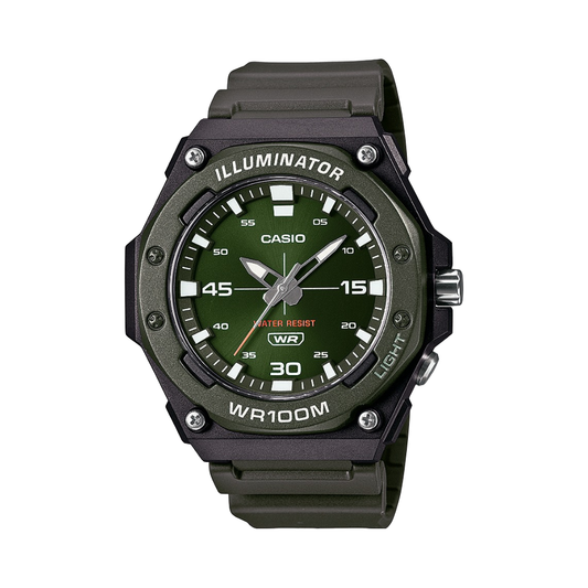 New Arrivals – Page 3 – CASIO Flagship Store