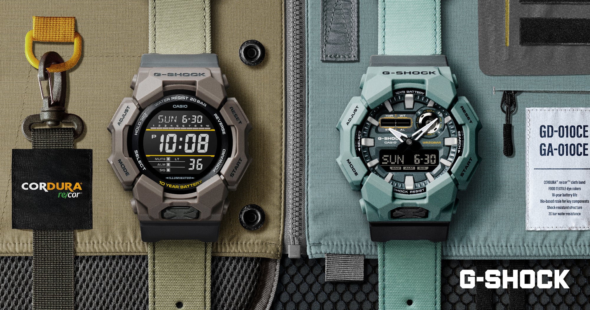 CASIO Authorized Flagship Store – CASIO Flagship Store