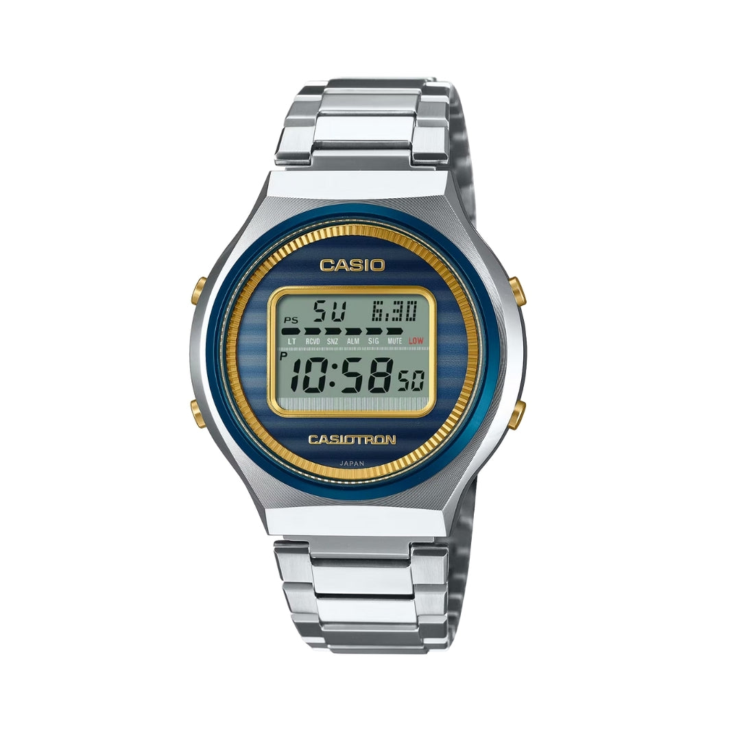 CASIO Authorized Flagship Store – CASIO Flagship Store