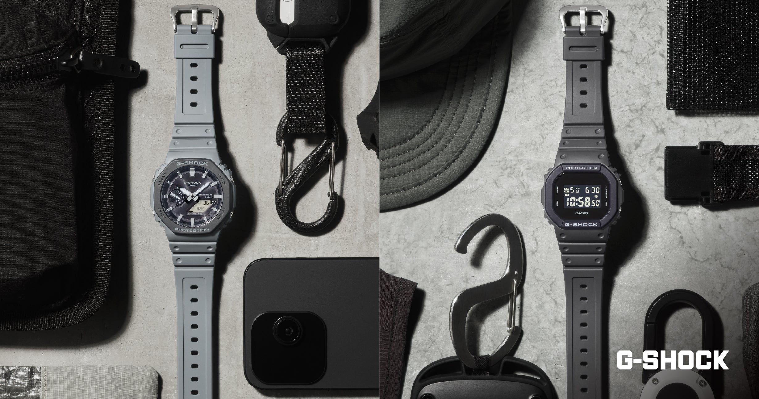 CASIO Authorized Flagship Store – CASIO Flagship Store