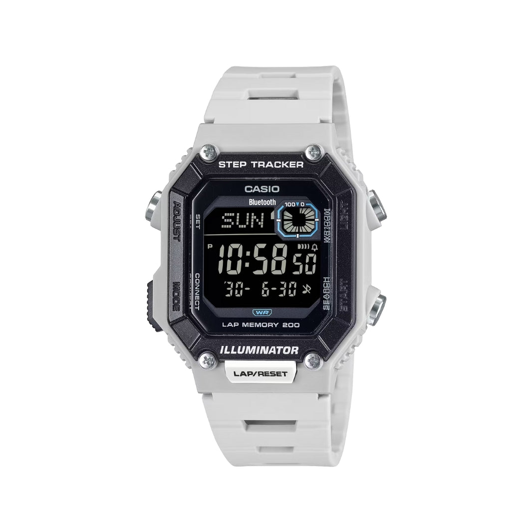 CASIO – CASIO Flagship Store