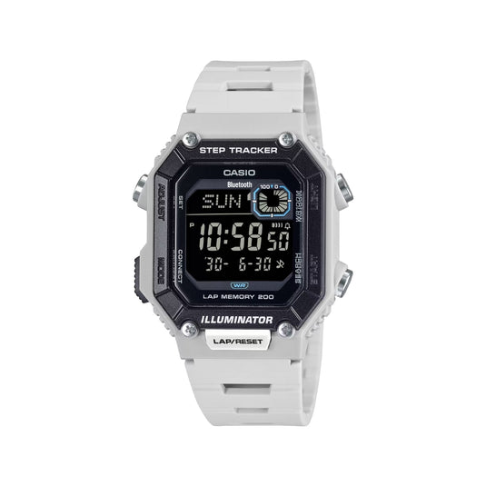 CASIO – CASIO Flagship Store