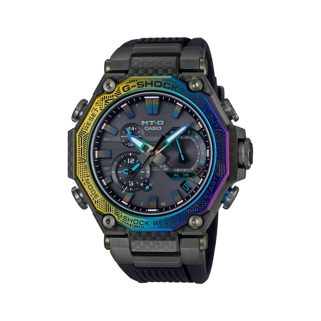 CASIO Authorized Flagship Store – CASIO Flagship Store