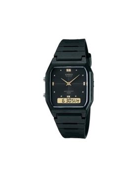 AW-48HE-1AVDF – CASIO Flagship Store