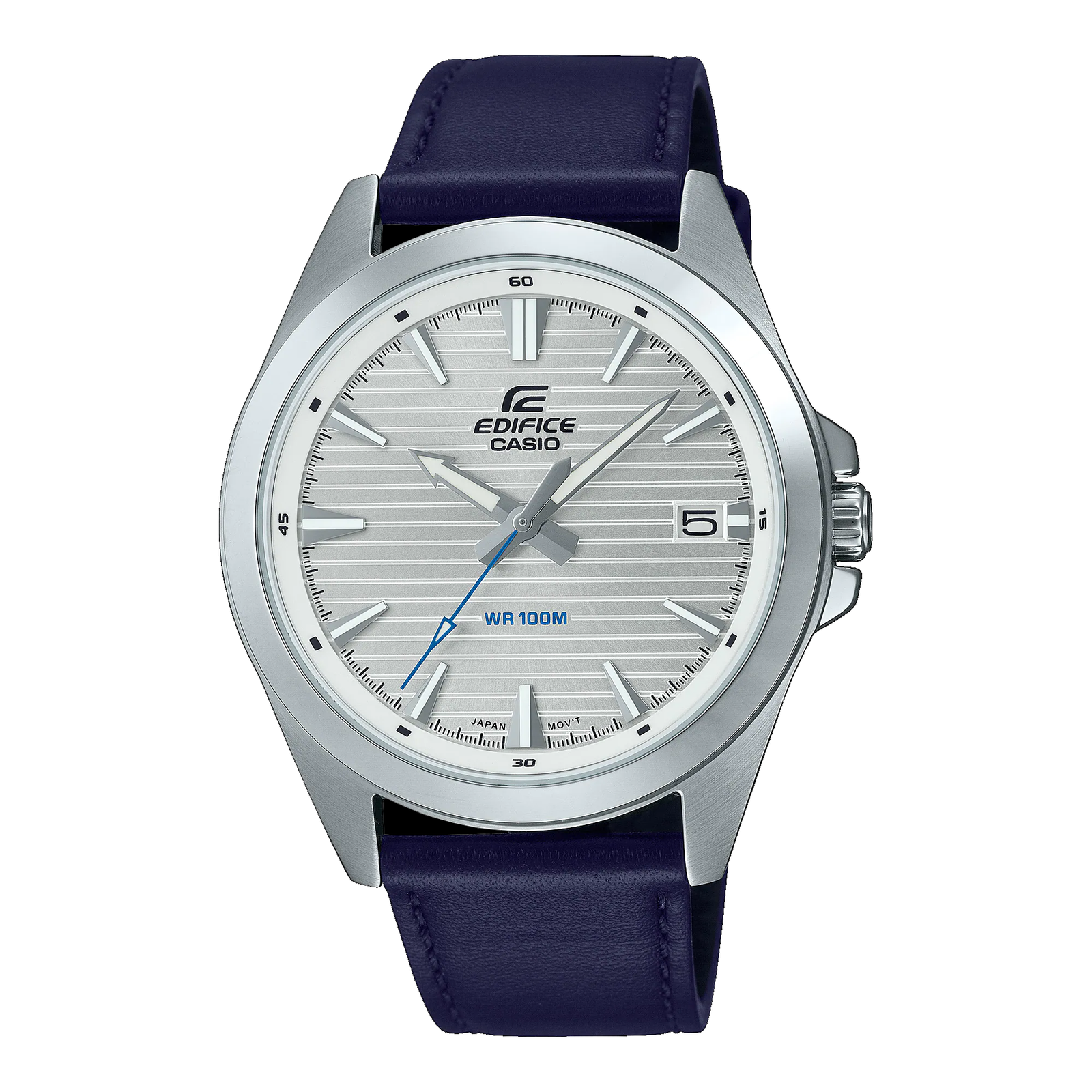 EDIFICE – CASIO Flagship Store