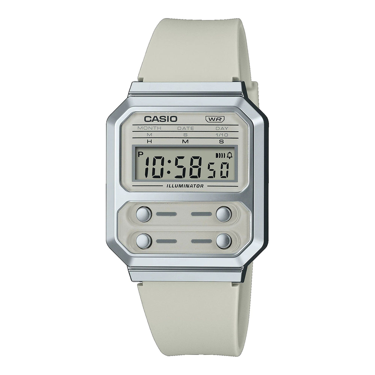 Products – CASIO Flagship Store