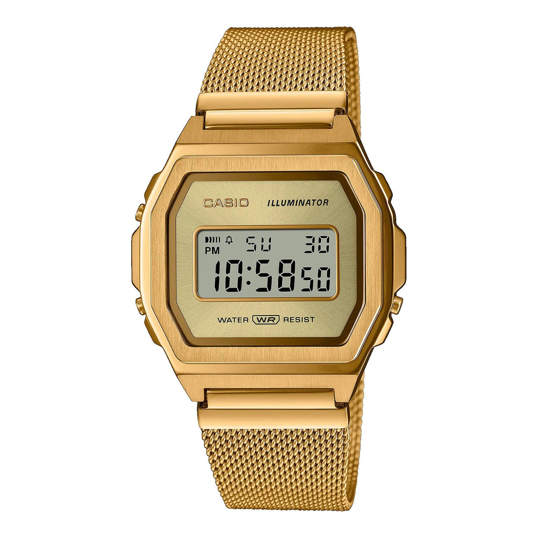 Products – CASIO Flagship Store