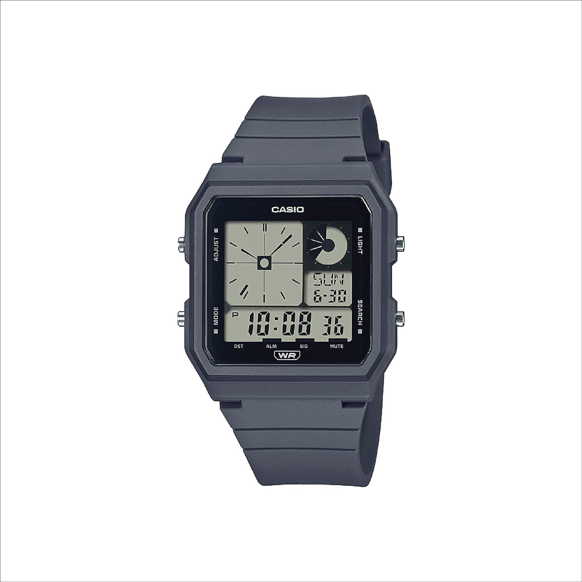 CASIO – CASIO Flagship Store