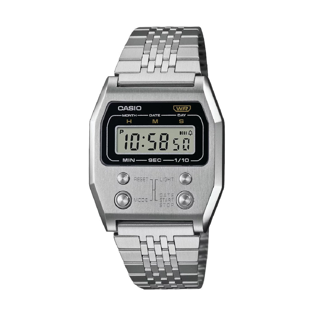 Classic Vintage – CASIO Flagship Store