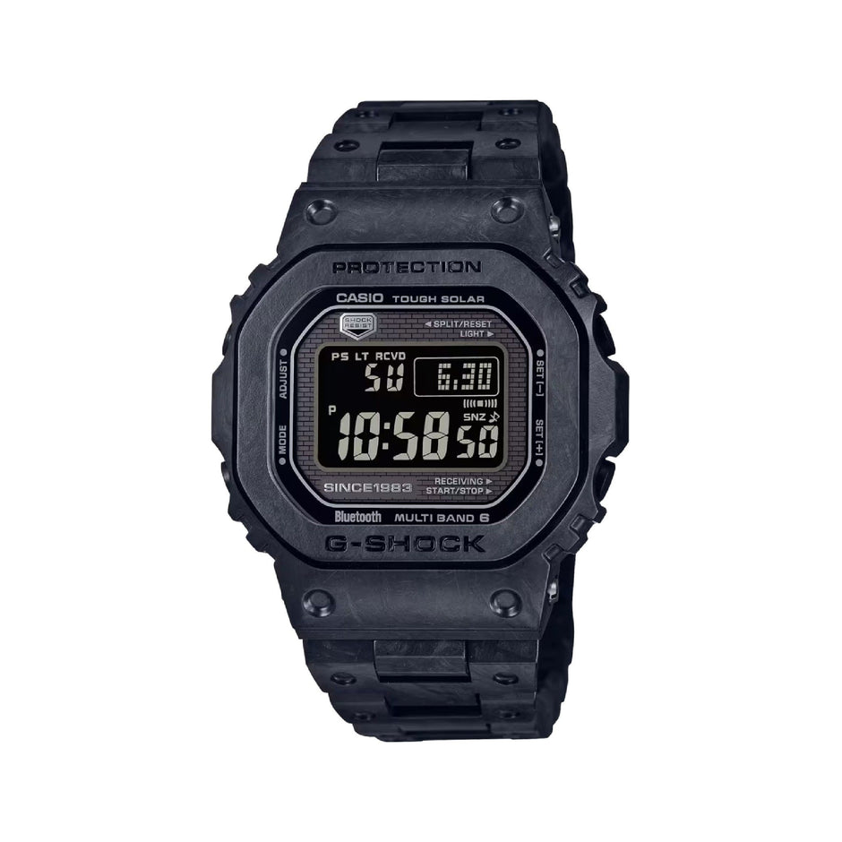 CASIO Authorized Flagship Store – CASIO Flagship Store