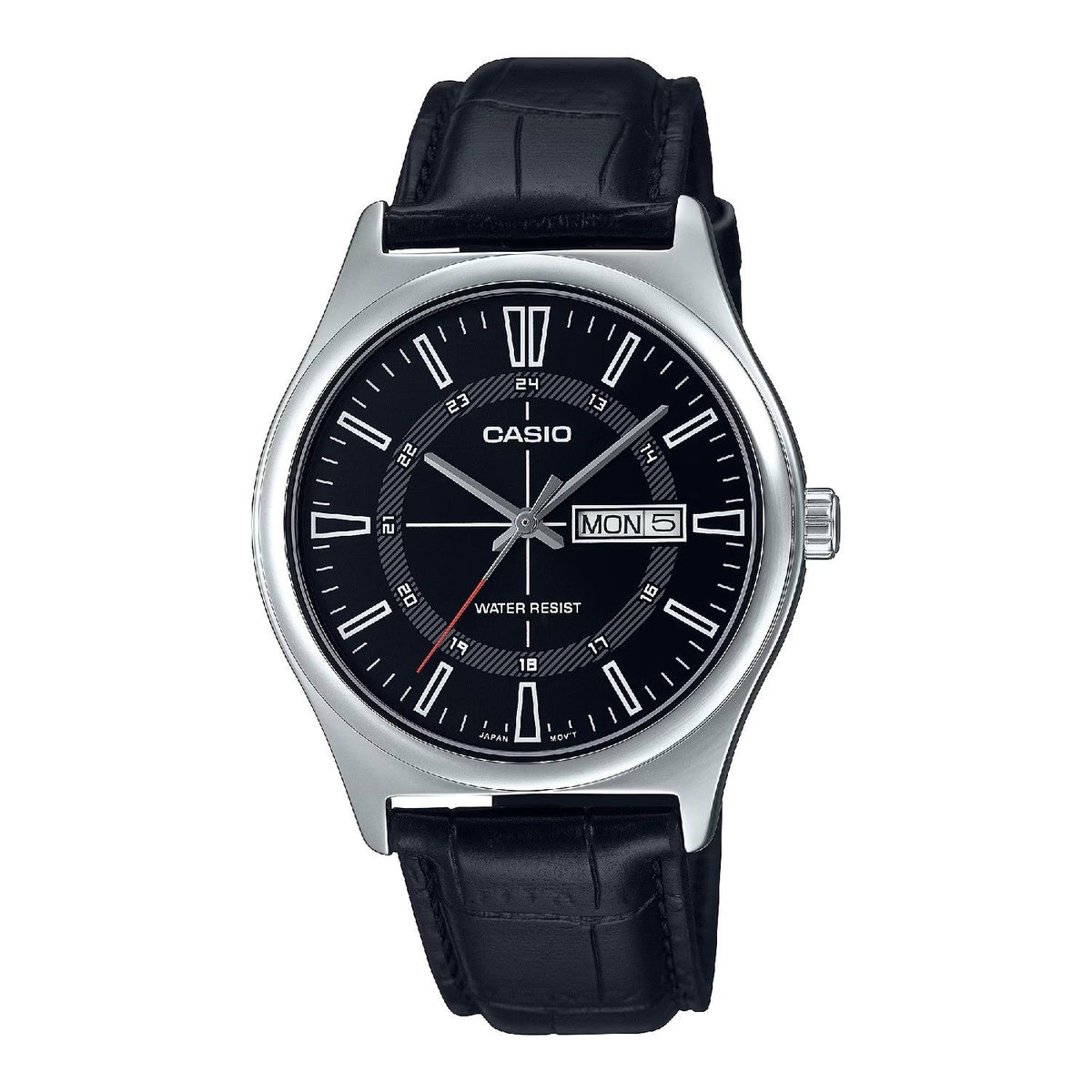 CASIO – CASIO Flagship Store
