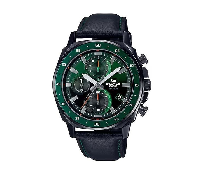 EDIFICE – CASIO Flagship Store