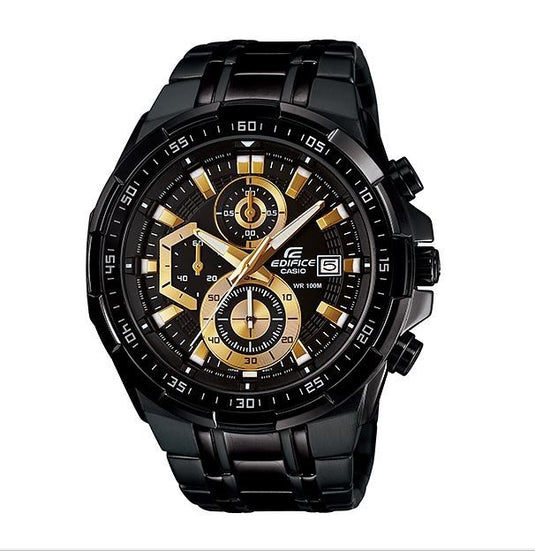 EDIFICE – CASIO Flagship Store